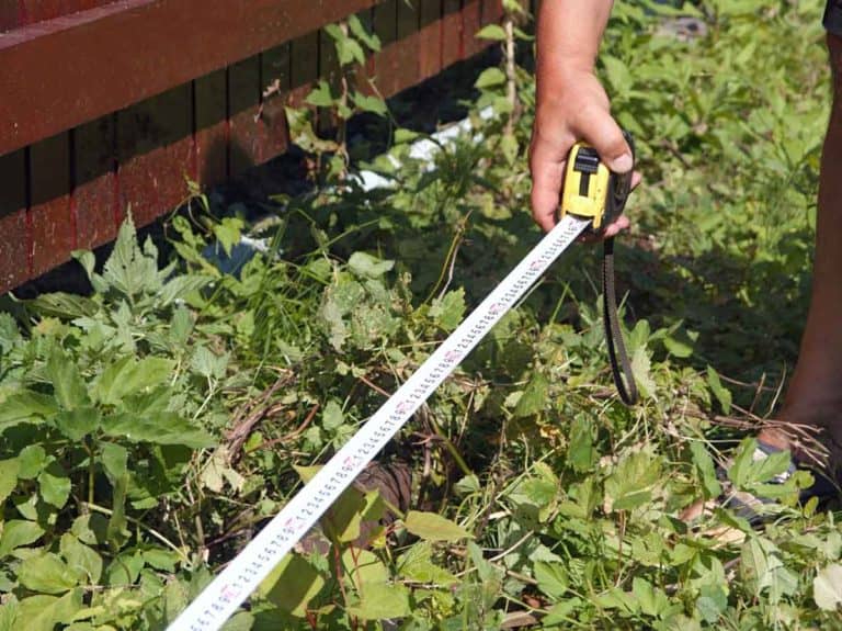 How to Plan Your Garden Layout - Making a Garden Plan - Growfully