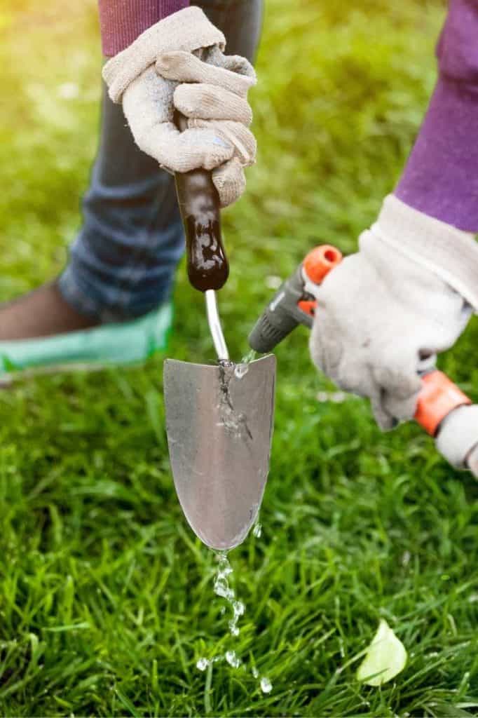 Top Garden Hand Tools That Every Gardener Should Have - Growfully